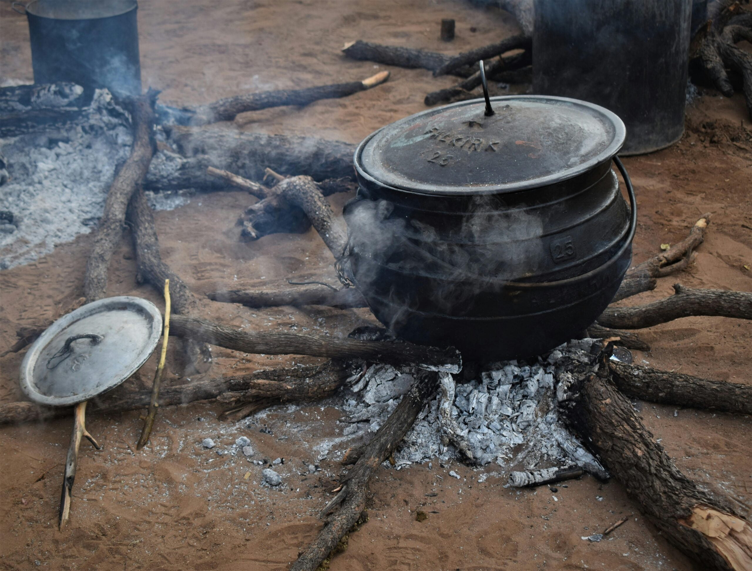 Reviro con Ticue-i: Un Placer Culinario que perdura en el tiempo, un ...